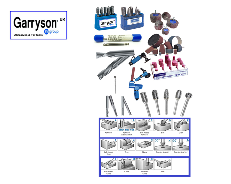 Arakan General Trading Co LLC.