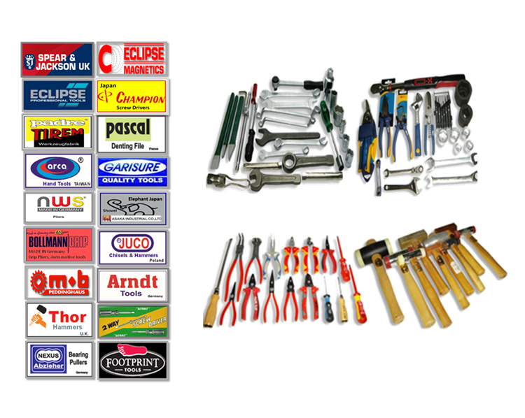 Arakan General Trading Co LLC.