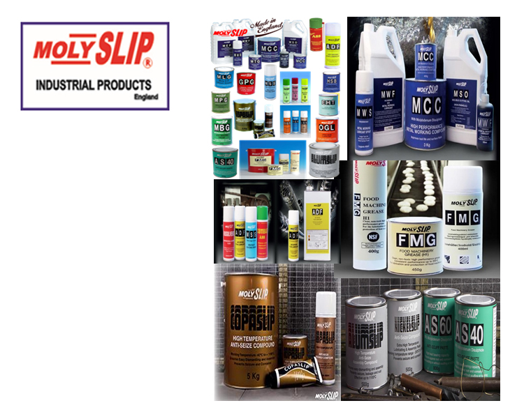 Arakan General Trading Co LLC.